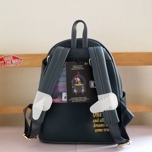 Loungefly | Bags | Loungefly Disney Parks Snow White Seven Dwarfs ...
